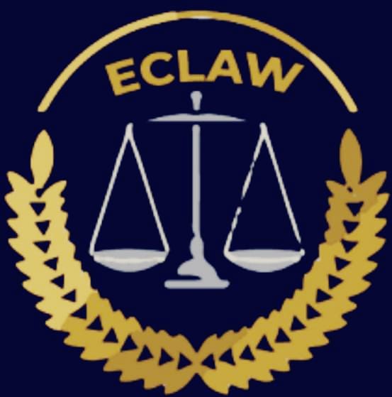 CHISENGO & CO. ADVOCATES | Top Legal Services in Kenya